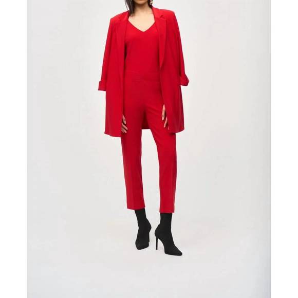 Joseph Ribkoff | Pants & Jumpsuits | New Joseph Ribkoff Classic ...